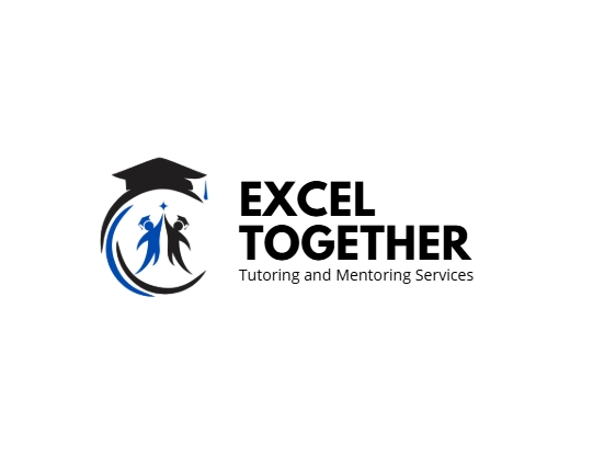 Excel Together
